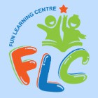 Produk funlearningcenter | Shopee Indonesia