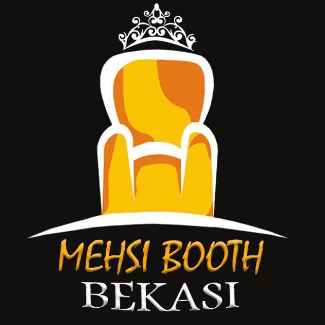 Produk Mehsi Booth Bekasi Official | Shopee Indonesia