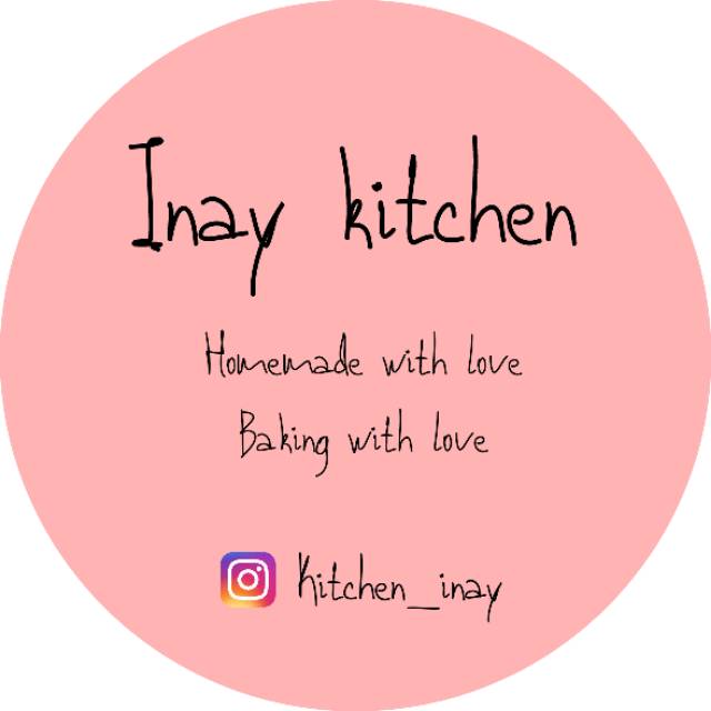 Produk Brownies by inay | Shopee Indonesia