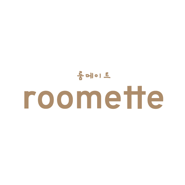 Produk Roomette | Shopee Indonesia