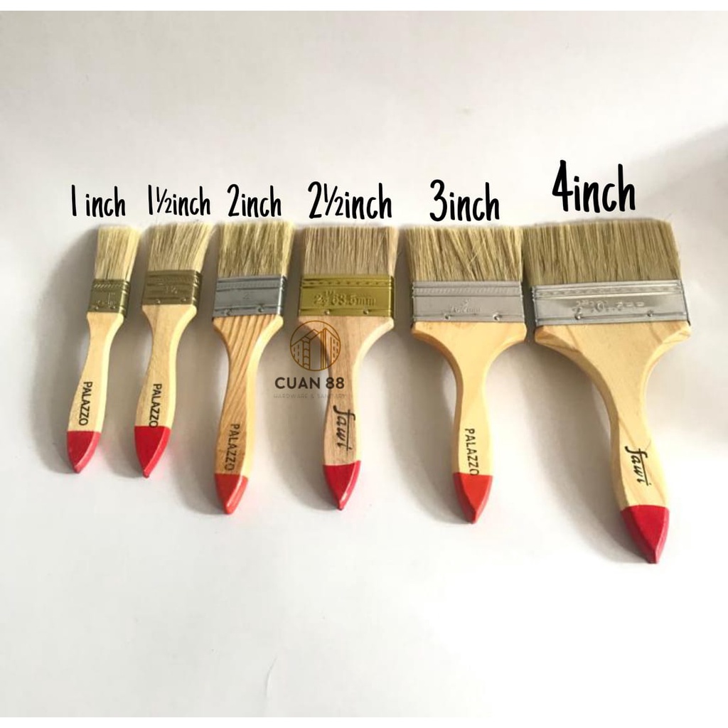 Produk cuan88perkakas | Shopee Indonesia