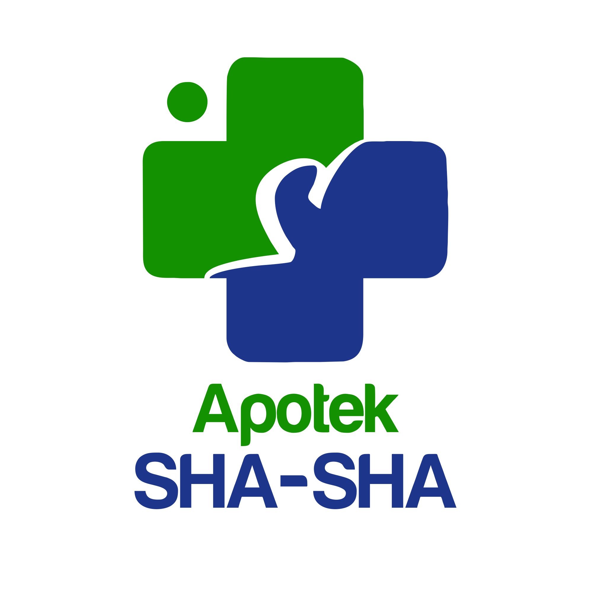 Produk Apotek.Shasha | Shopee Indonesia