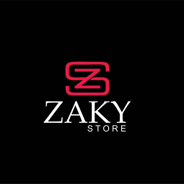 Produk Zaky Store.id | Shopee Indonesia