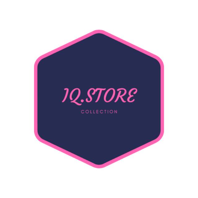 Produk IQ STORE COLLECTION | Shopee Indonesia