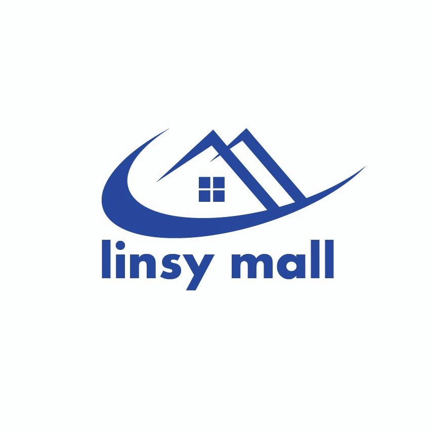 Produk LINSY MAll.ID | Shopee Indonesia
