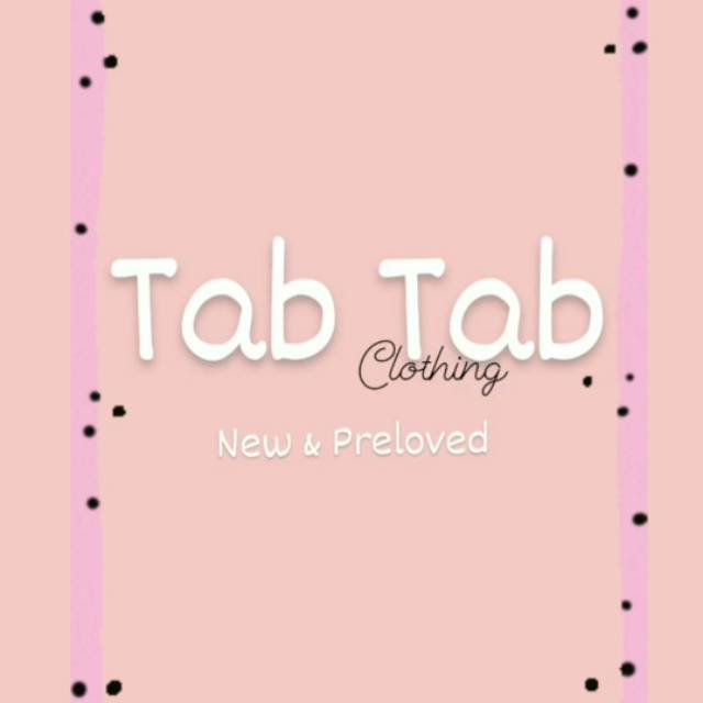 Produk tabtab_clothing | Shopee Indonesia