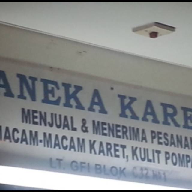 Produk aneka karet 2 | Shopee Indonesia