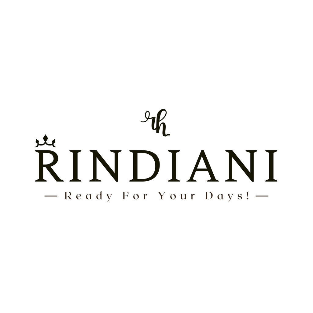 Produk Rindiani Hijab Official Shop | Shopee Indonesia