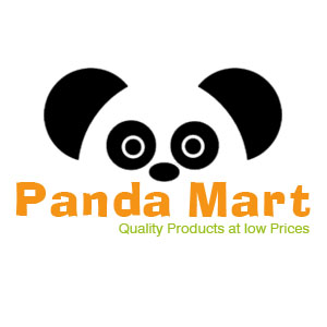 Produk Panda Mart | Shopee Indonesia