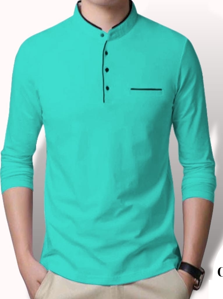 Toko Online Ky-poo Official Shop | Shopee Indonesia