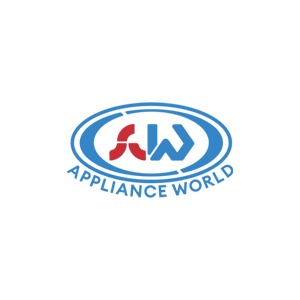 Produk Appliance World | Shopee Indonesia
