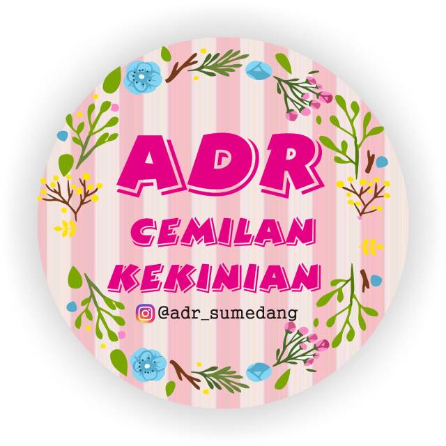 Produk Adr_sumedang | Shopee Indonesia