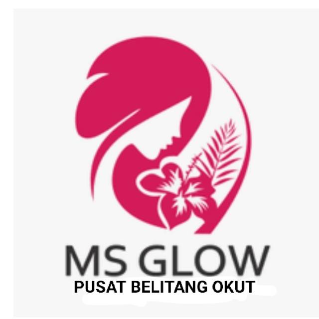 Produk MS GLOW Resmi Original BPOM | Shopee Indonesia