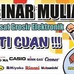 Produk Sinar_Mulia_Madiun | Shopee Indonesia