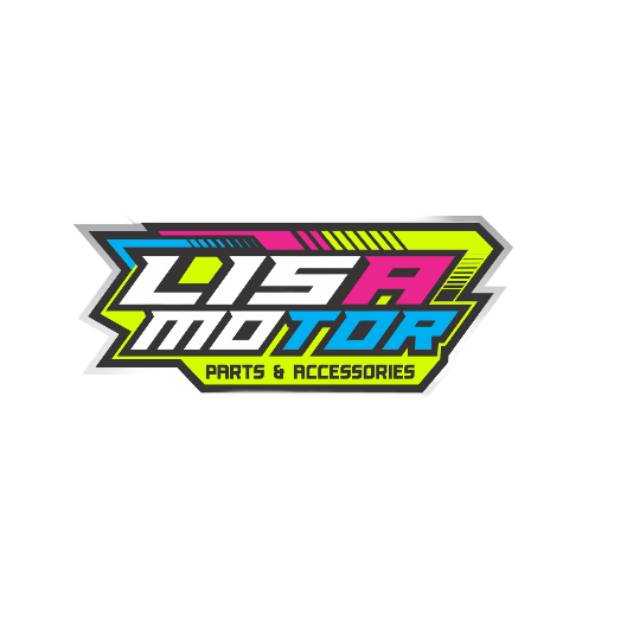 Produk Lisa motor | Shopee Indonesia