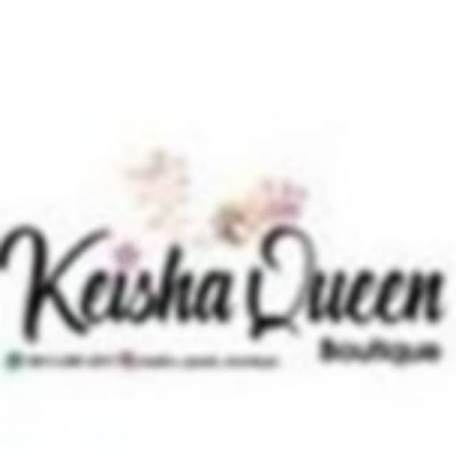 Produk Keisha Queen Boutique | Shopee Indonesia