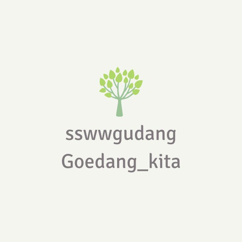 Produk Goedang_kita | Shopee Indonesia