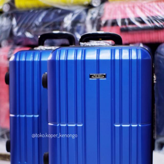 Produk toko.koper_kenongo | Shopee Indonesia