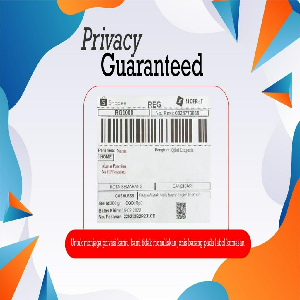 Produk Qilei Store | Shopee Indonesia