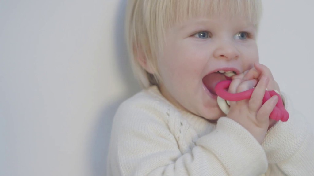 Toko Online Matchstick Monkey Official Shop | Shopee Indonesia