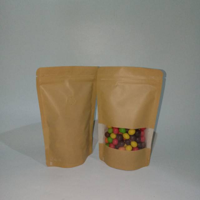 Produk Indo Plastik Surabaya | Shopee Indonesia