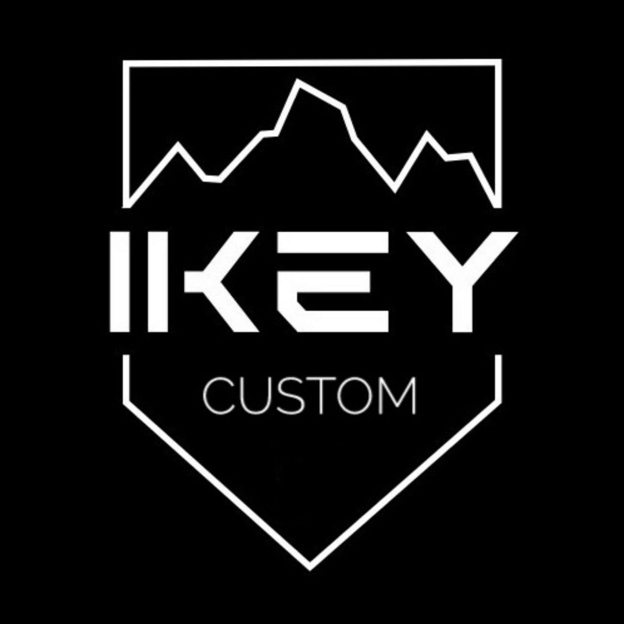 Produk Ikey Custom | Shopee Indonesia
