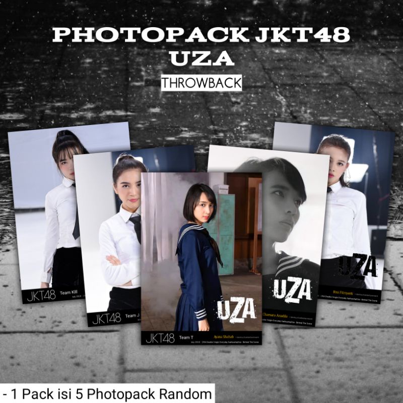 Produk MNM STORE PEMALANG | Shopee Indonesia