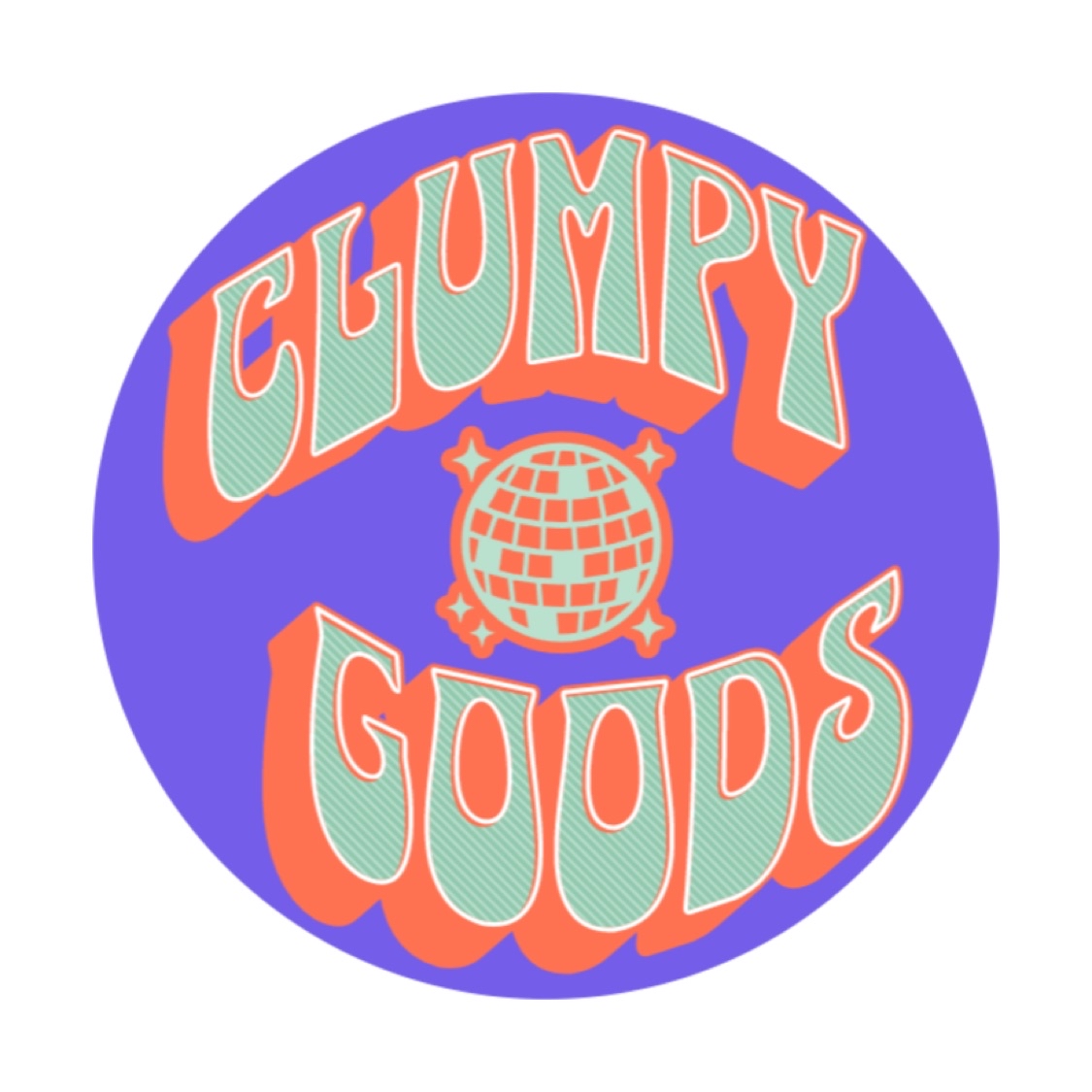 Produk ClumpyGoods | Shopee Indonesia