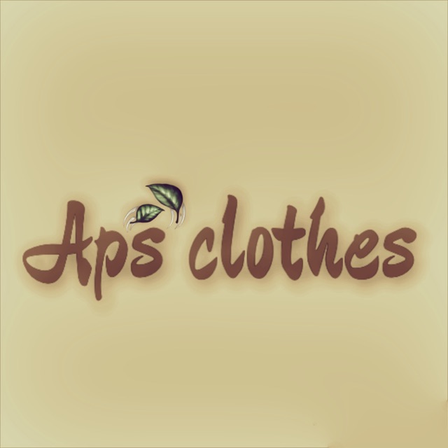 Produk APS Official | Shopee Indonesia