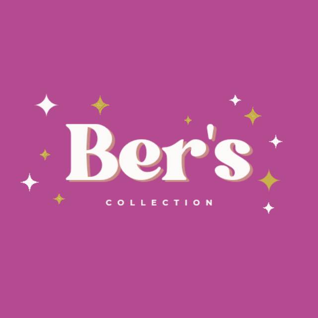 Produk Bers Collection | Shopee Indonesia