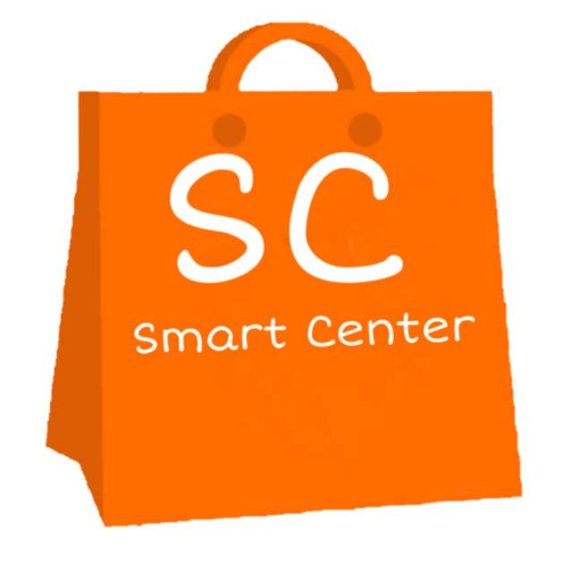 Produk smartcenter | Shopee Indonesia