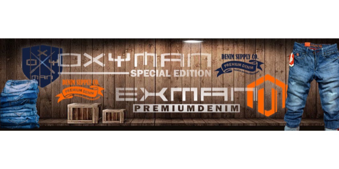 Produk Exman Official Shop | Shopee Indonesia