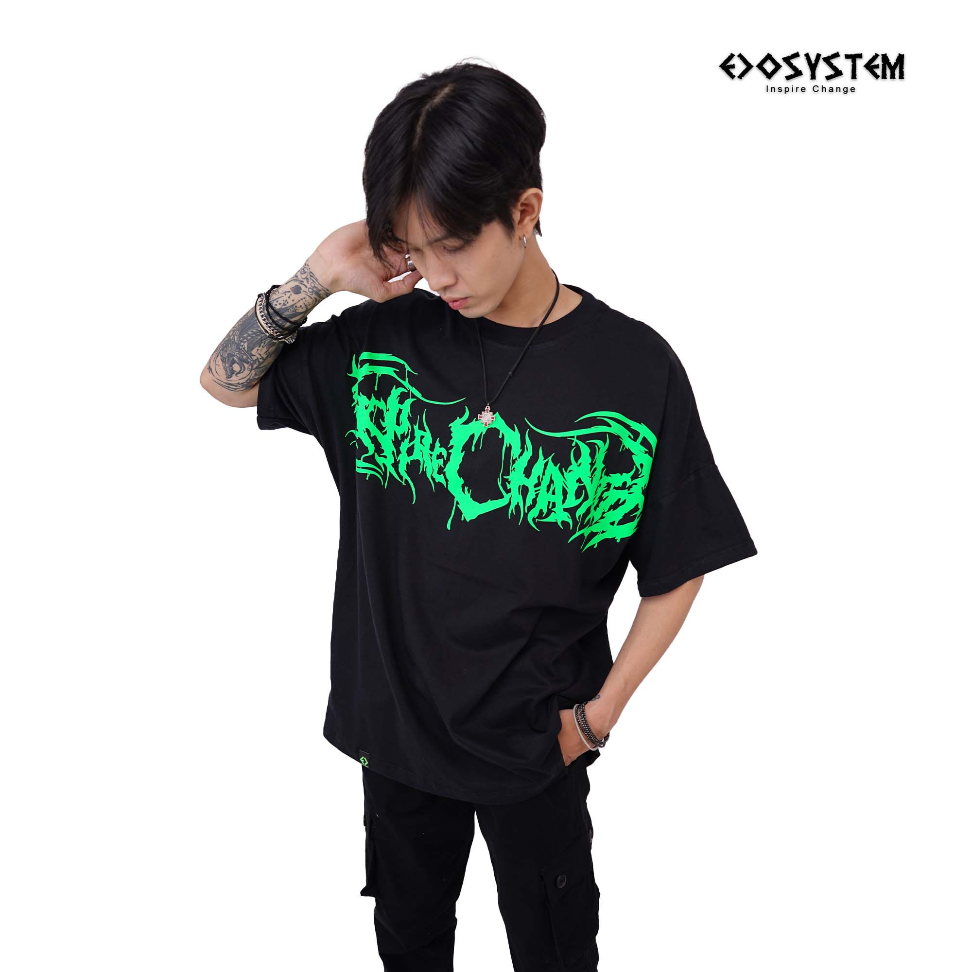Produk Ecosystem Official Store | Shopee Indonesia