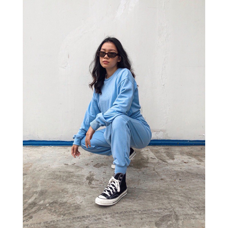 Produk sawcy.official | Shopee Indonesia