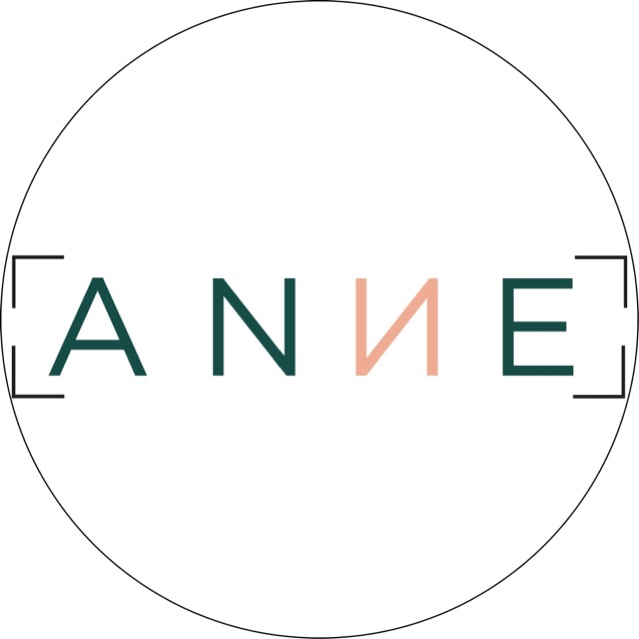 Produk Anne Baby Care | Shopee Indonesia