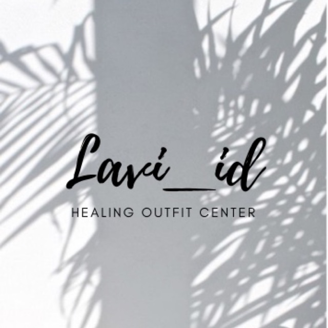 Produk Lavi_id Store | Shopee Indonesia