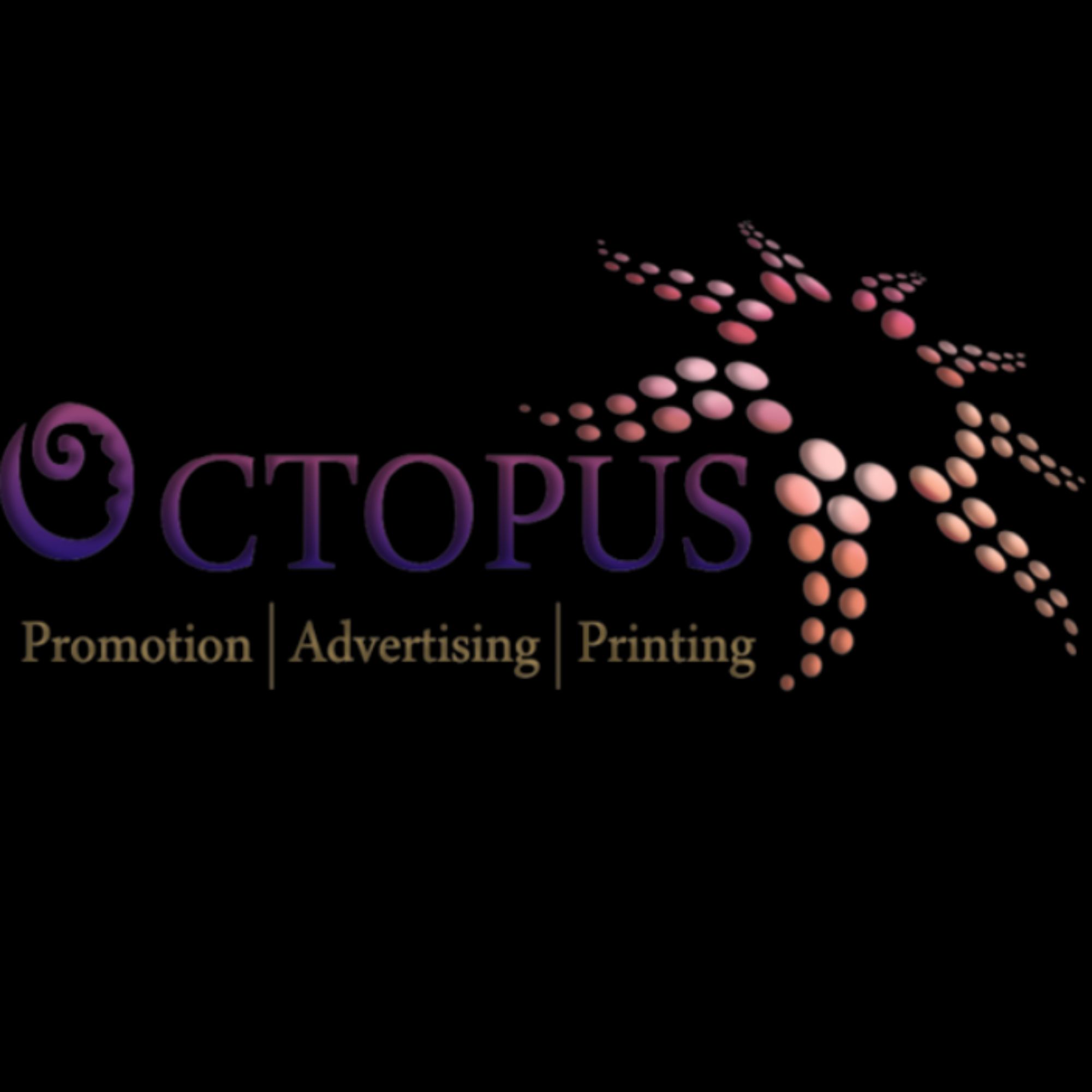 Produk OCTOPUS ADVERTISING | Shopee Indonesia