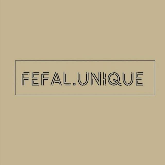 Produk fefal.unique | Shopee Indonesia