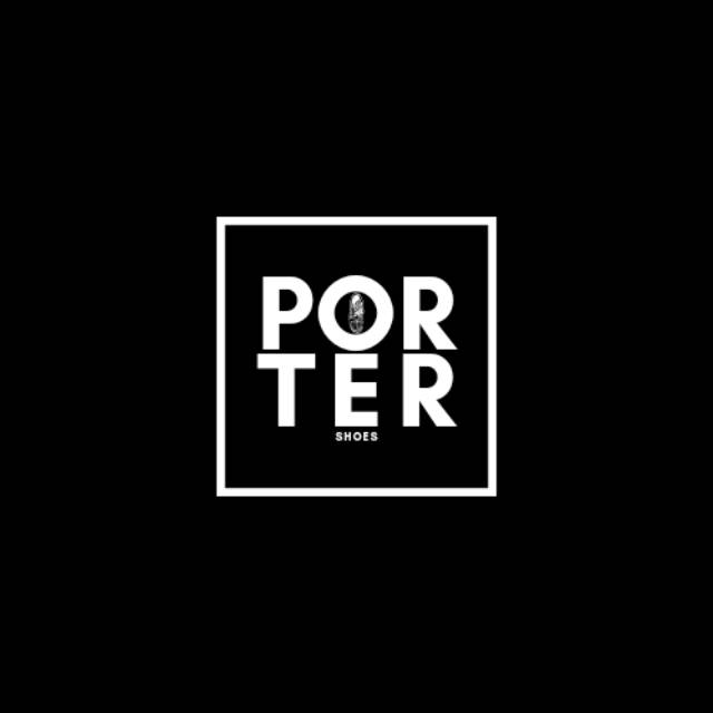 Produk portershoes | Shopee Indonesia