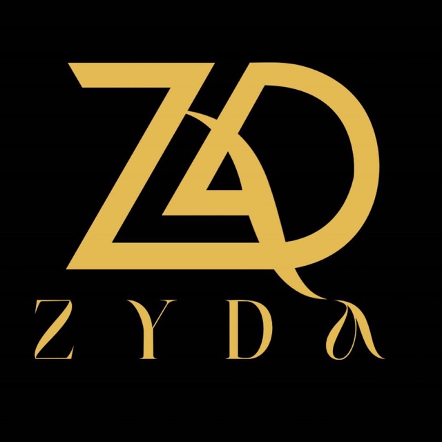 Produk Zyda.id Official Shop | Shopee Indonesia