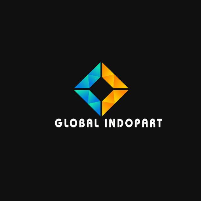 Produk global indopart | Shopee Indonesia