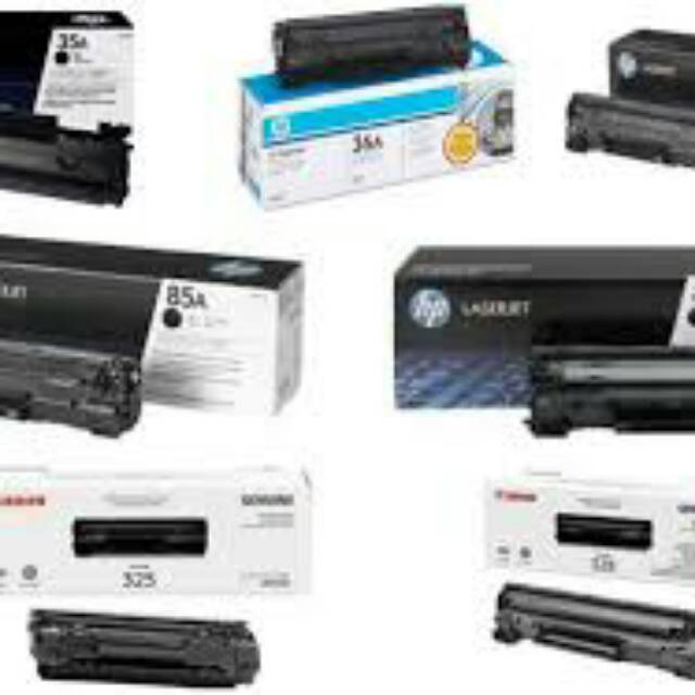 Produk 3A toner | Shopee Indonesia