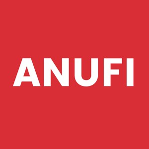 Produk ANUFI Official Store | Shopee Indonesia