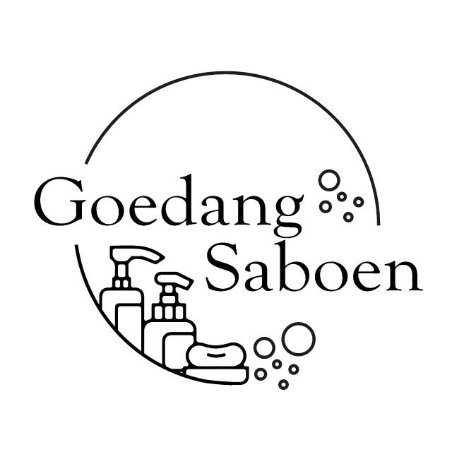 Produk Goedang_Saboen | Shopee Indonesia