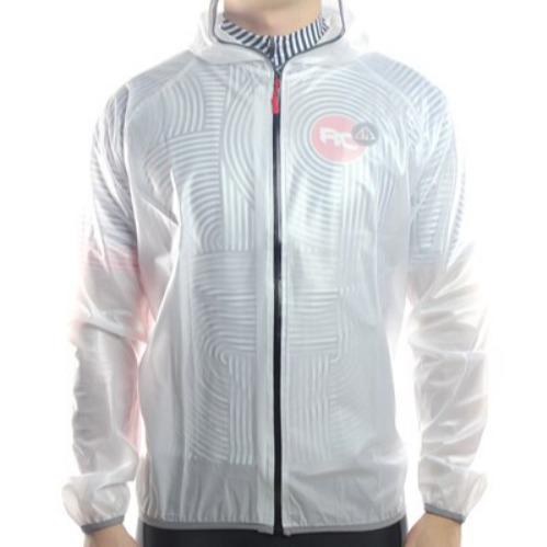 Produk RodaX Cycling | Shopee Indonesia