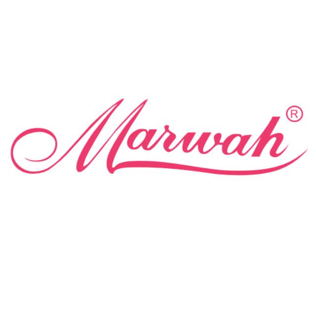 Produk Marwah Official | Shopee Indonesia