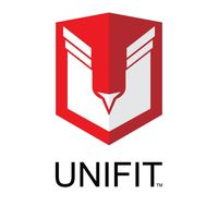 Produk Unfit Id | Shopee Indonesia