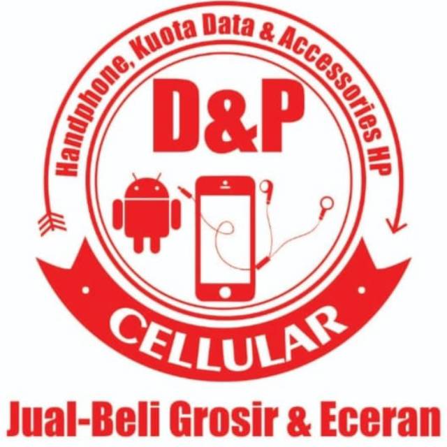 Produk DNP.CELL | Shopee Indonesia