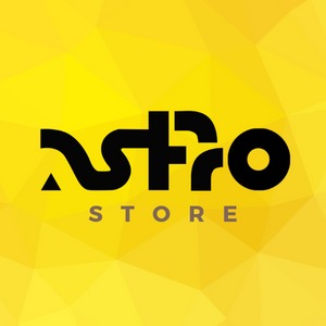 Produk Aspro Store | Shopee Indonesia