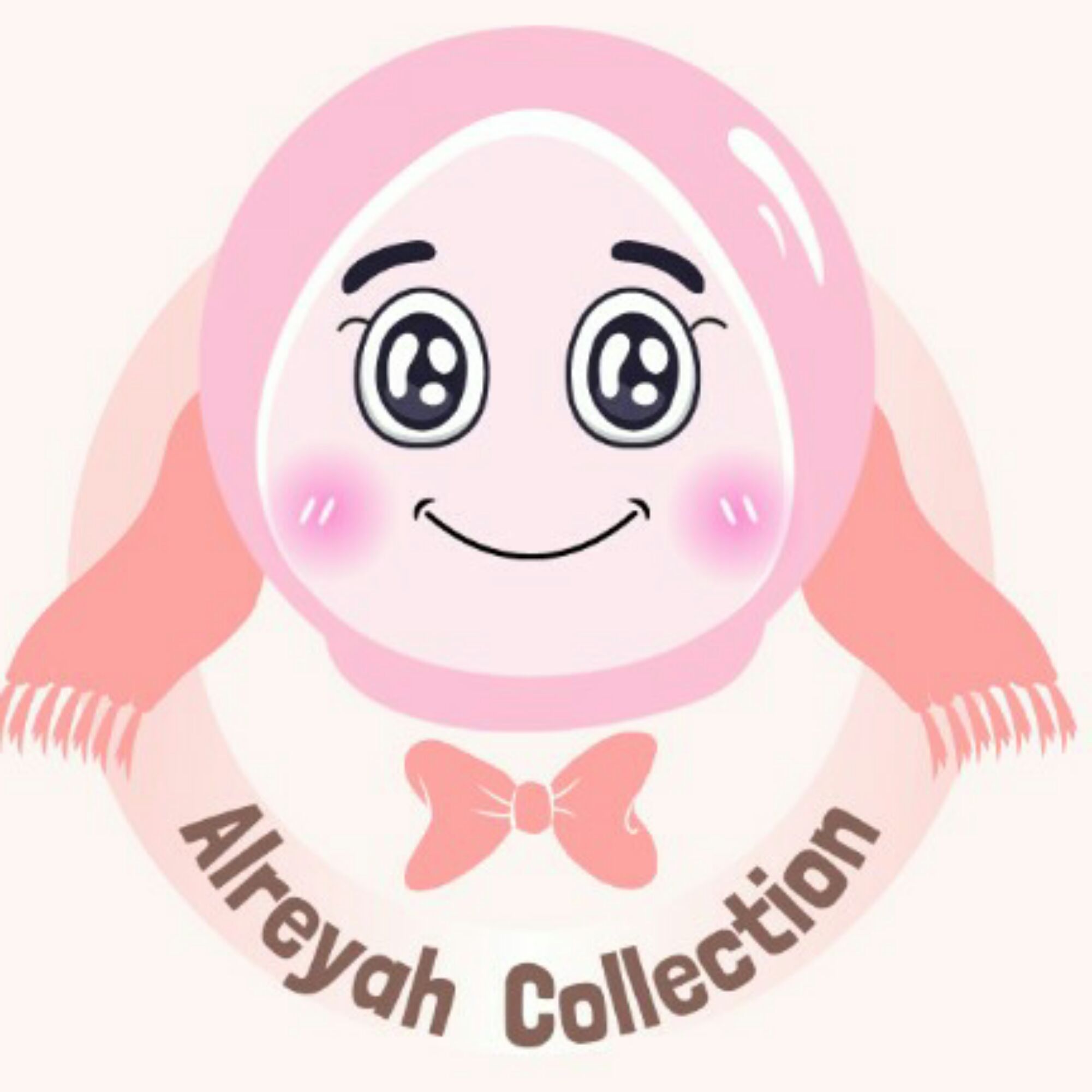 Produk Alreyah Official | Shopee Indonesia